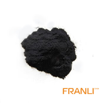 Preparation and Properties of Expanded Graphite - FRANLI
