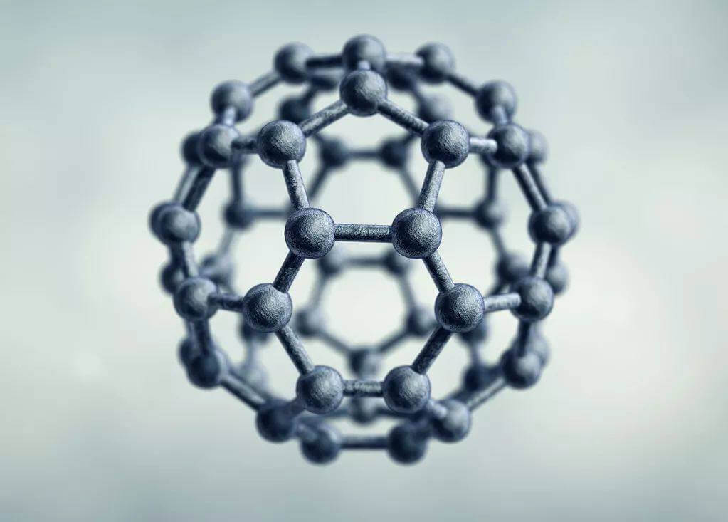 Graphene smart heating system - FRANLI