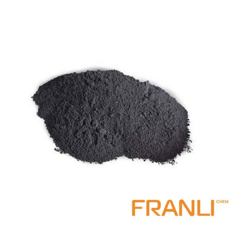 Application of artificial graphite block in cement rotary kiln - FRANLI
